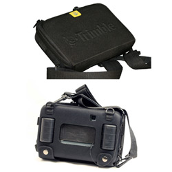 Index of /assets/Trimble